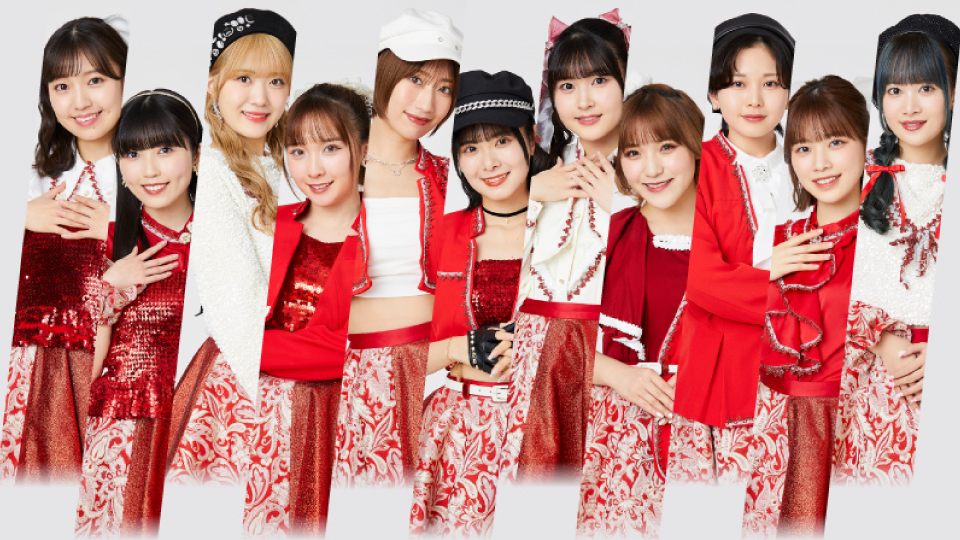 BEYOOOOONDS | オデッセー